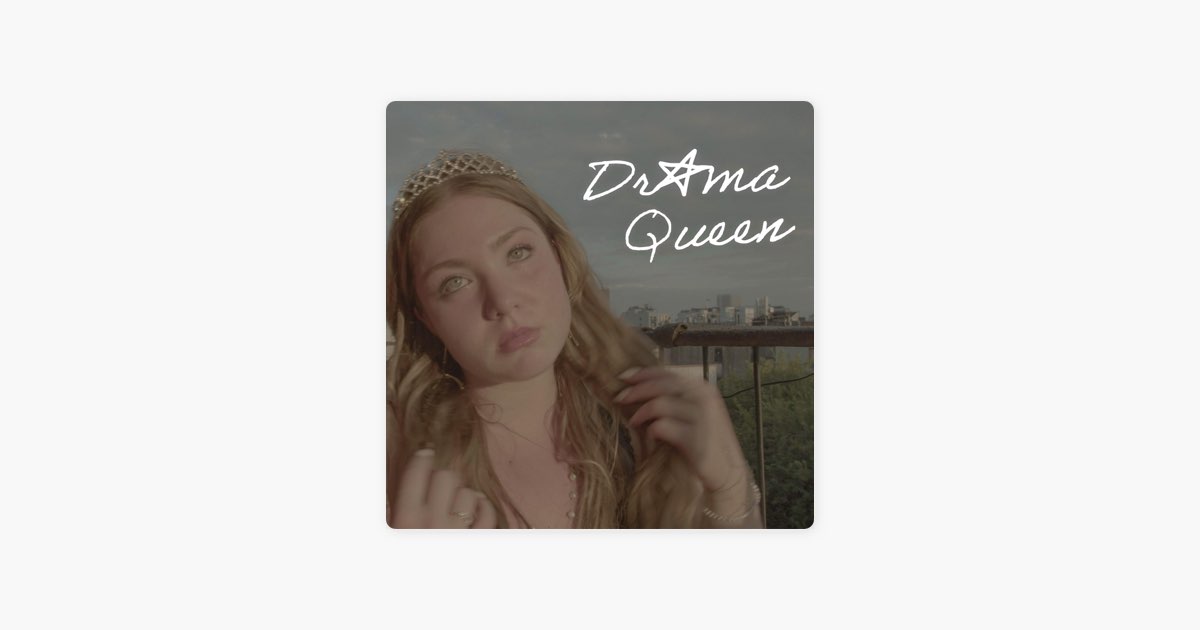 ‎Take Me Back - Song by Alexis Maron - Apple Music