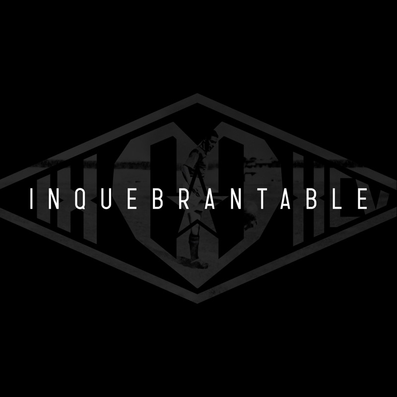 Inquebrantable - Gandhi: Song Lyrics, Music Videos & Concerts