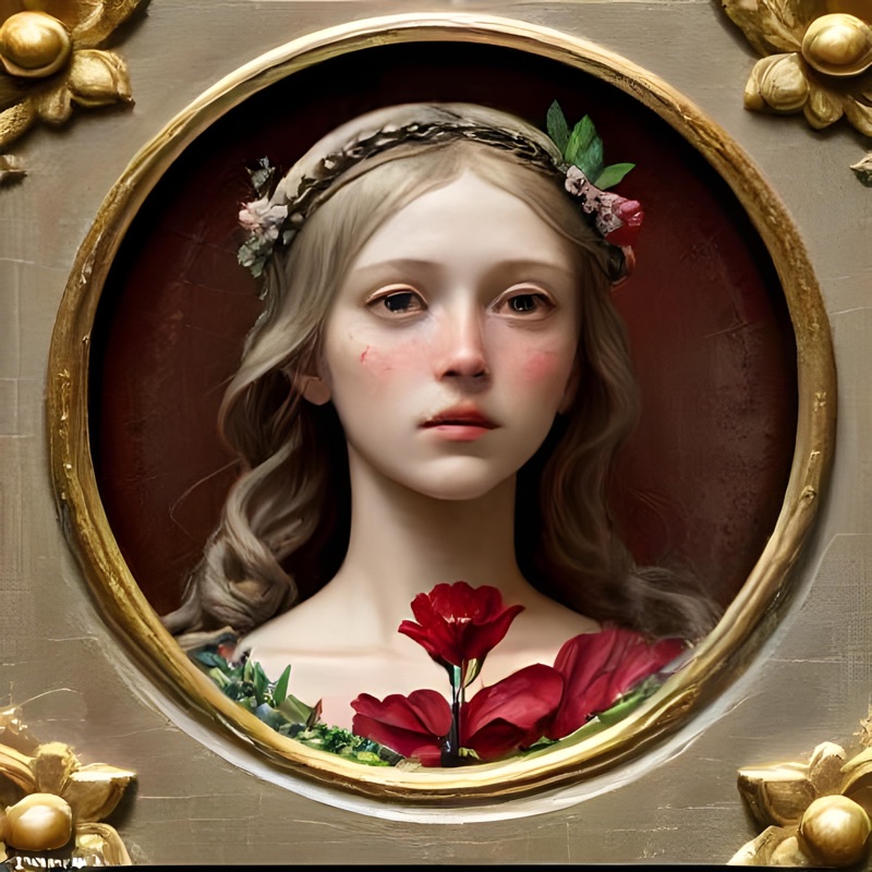 Arrival of the Stormbreaker - Madelgarde: Song Lyrics, Music Videos ...