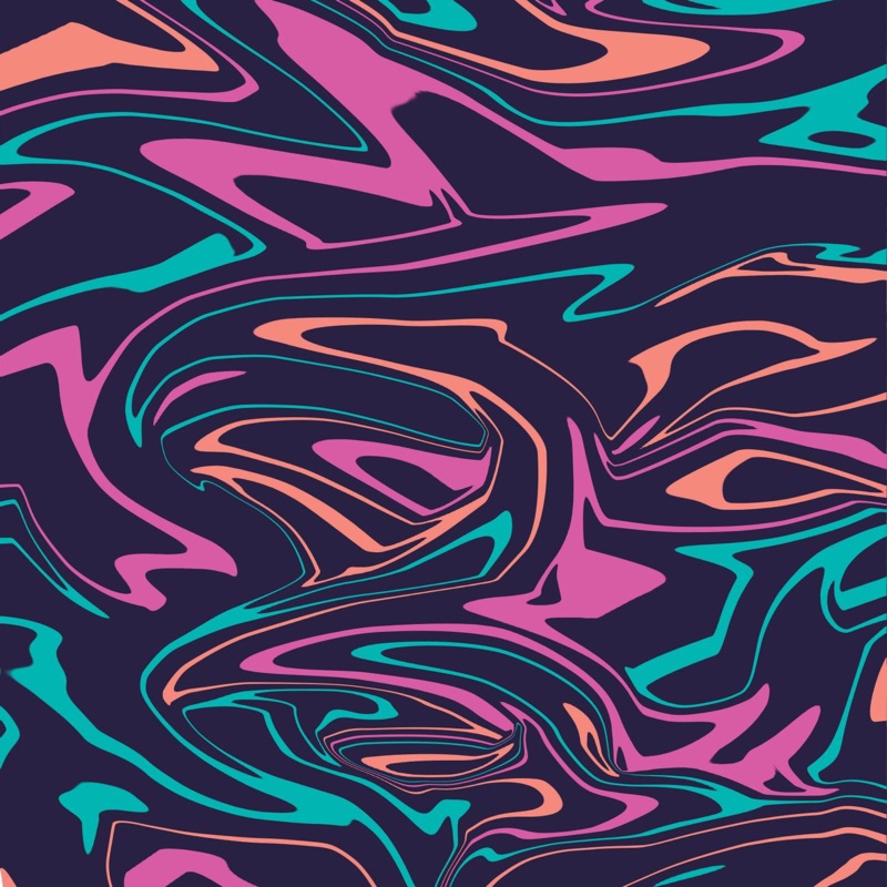 Playing my part - DQ Trippin: Song Lyrics, Music Videos & Concerts