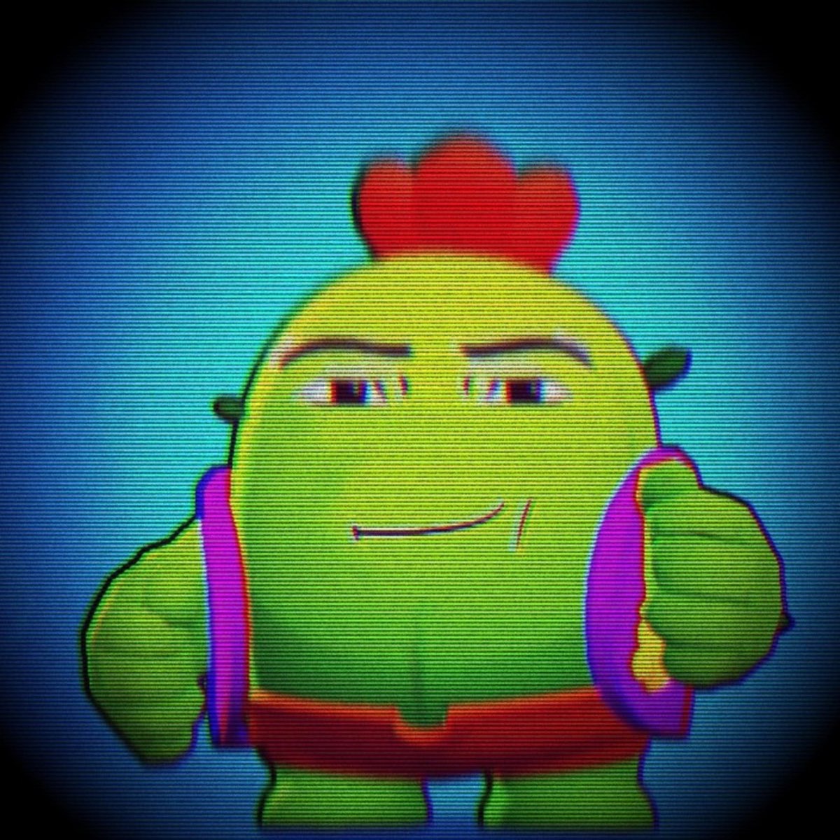 ‎Brawl Stars Phonk - Single - Album by RXSTCXS - Apple Music