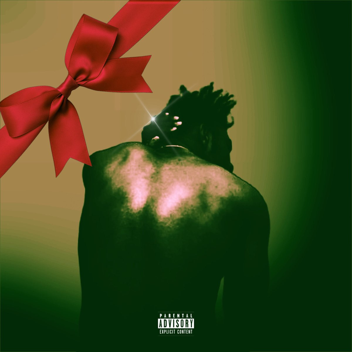 just Sittin Thinking Album By Jordangotswag Apple Music