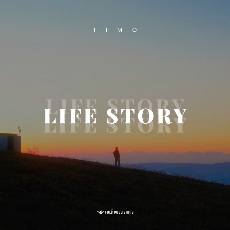 LIFE STORY - Timo: Song Lyrics, Music Videos & Concerts