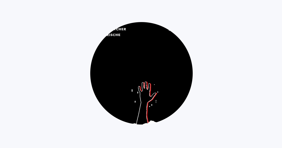 ‎Tobias Rische - Apple Music