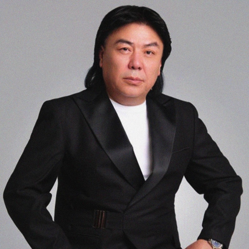 Dunie sensiz karangi - Rasul Mamatkulov: Song Lyrics, Music Videos ...