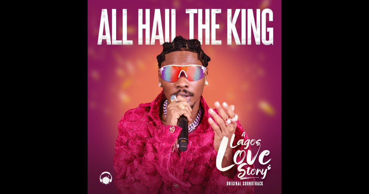 ‎Bad As Fontain - Single - Album by King Kator - Apple Music