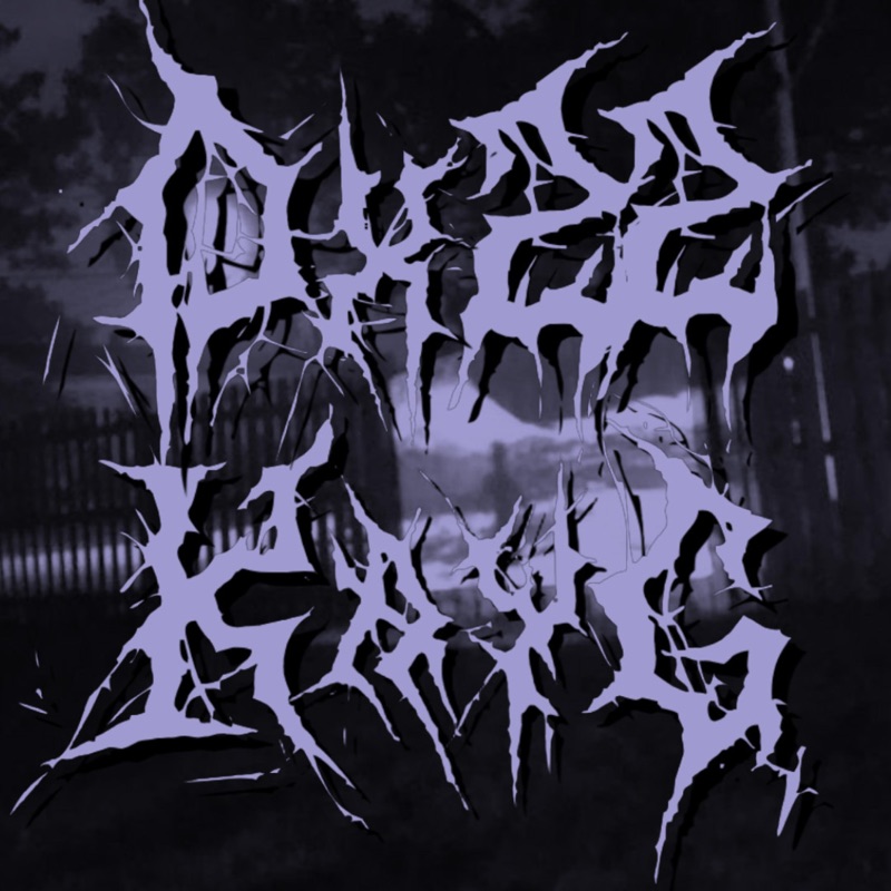 52 blue mondays (feat. 0x22) - kayg: Song Lyrics, Music Videos & Concerts