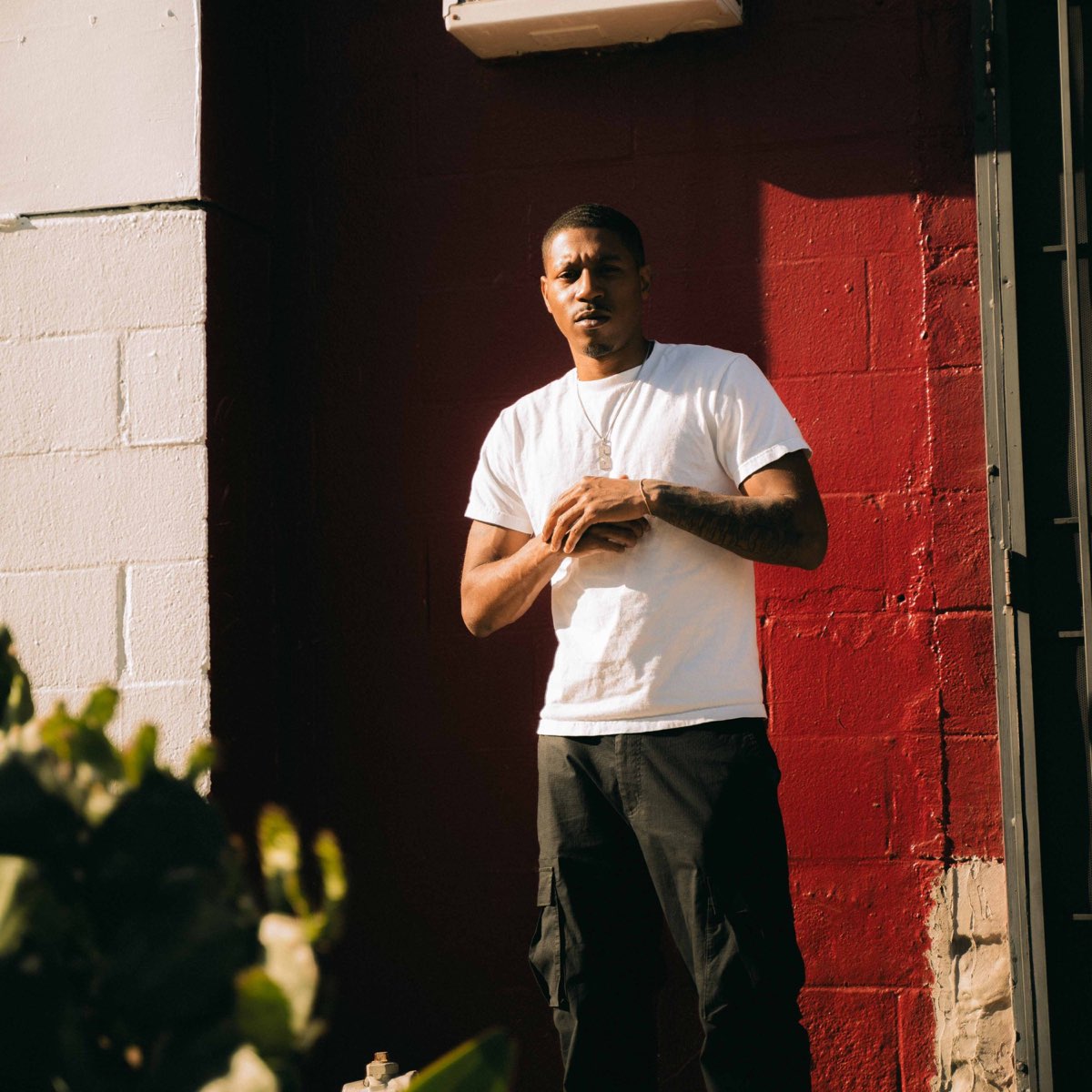 ‎Wit Me or Not - Single - Album by Cousin Stizz - Apple Music