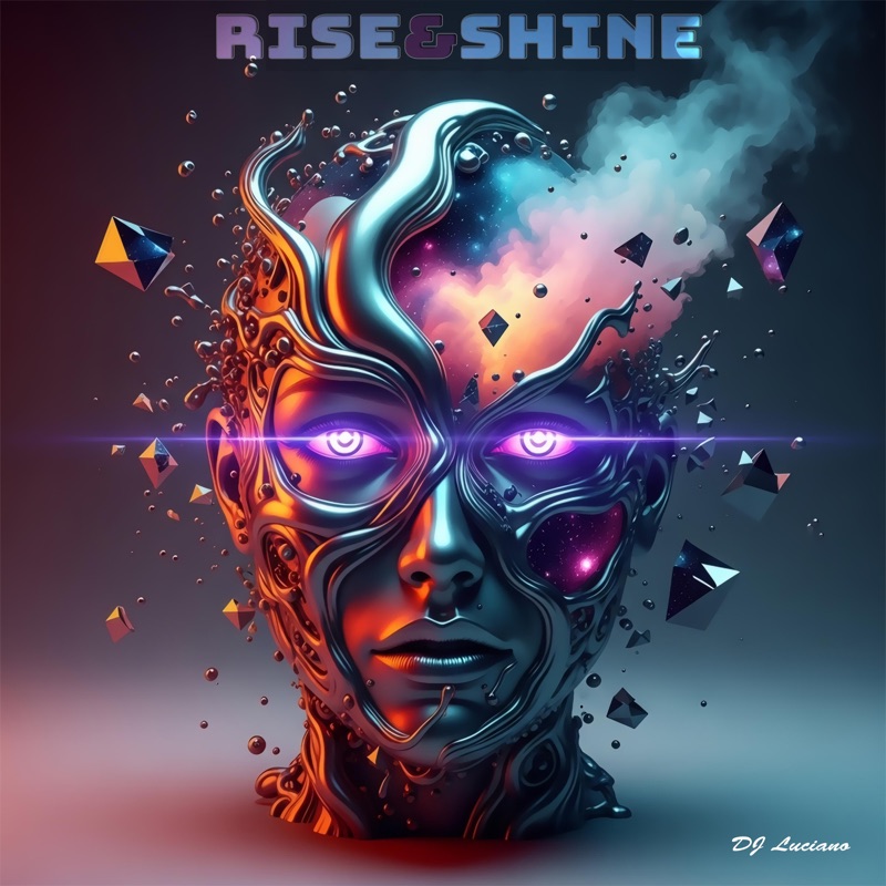 No Limits - DJ Luciano: Song Lyrics, Music Videos & Concerts