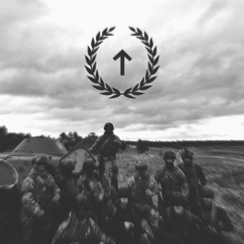 КАЙФАНУ - BAK$: Song Lyrics, Music Videos & Concerts