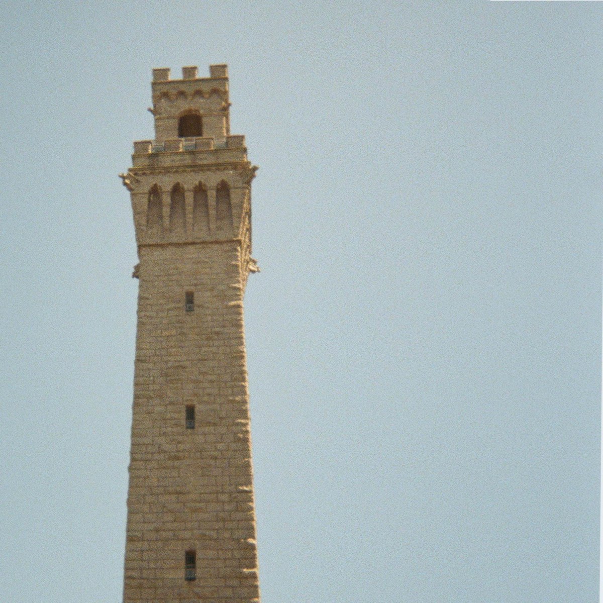 ‎Rocket Jump Waltz (From "Team Fortress 2") - Single - Album by Luke ...