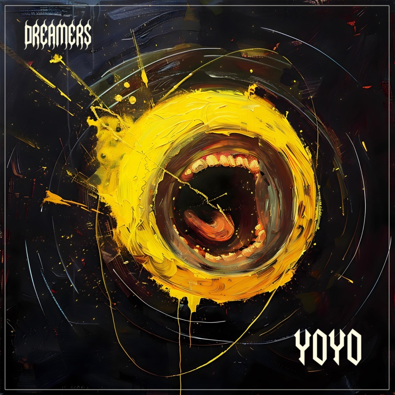 yoyo - DREAMERS: Song Lyrics, Music Videos & Concerts