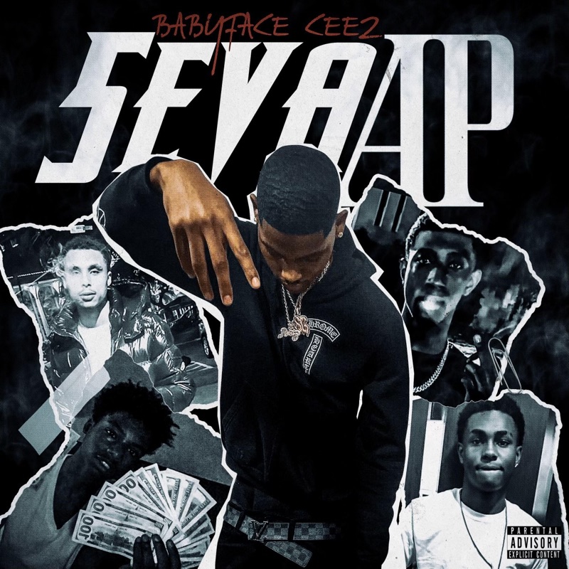 Bandana Patches - Babyfaceceez: Song Lyrics, Music Videos & Concerts