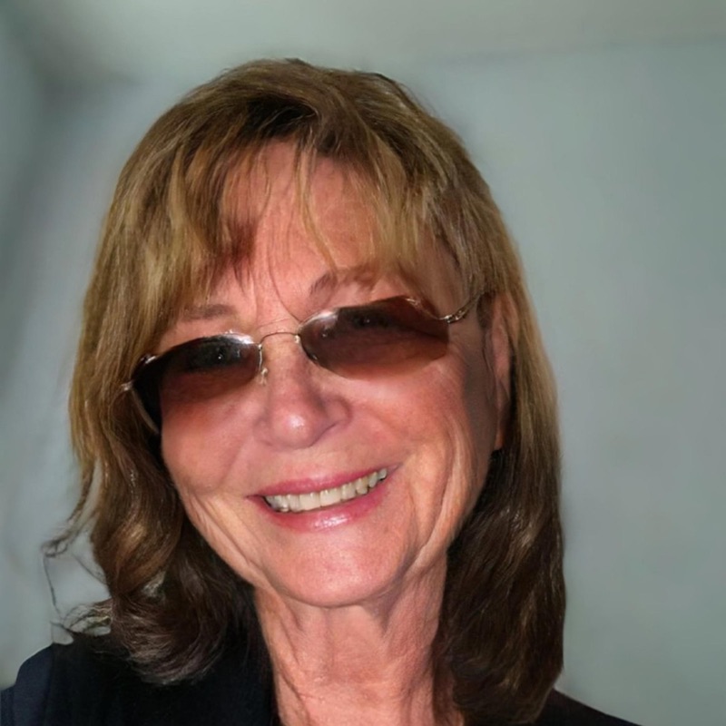 2nd Grade Rizz King - Ianishmusic: Song Lyrics, Music Videos & Concerts