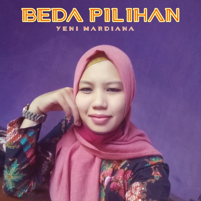 Apasi Apasi - Yeni Mardiana: Song Lyrics, Music Videos & Concerts