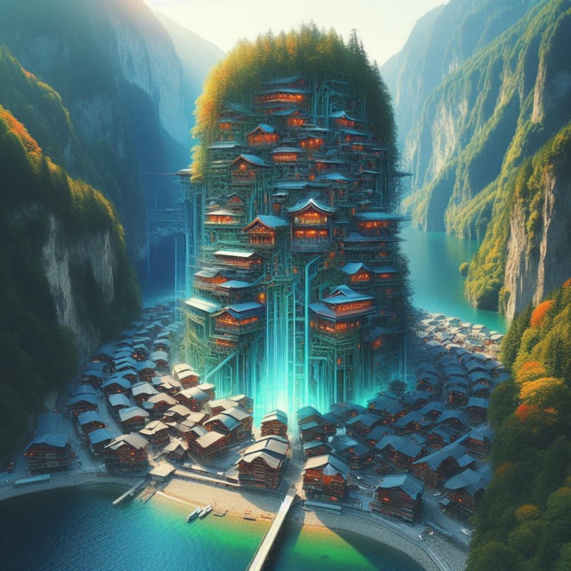 Mr Take That Risk - D. William XM: Song Lyrics, Music Videos & Concerts