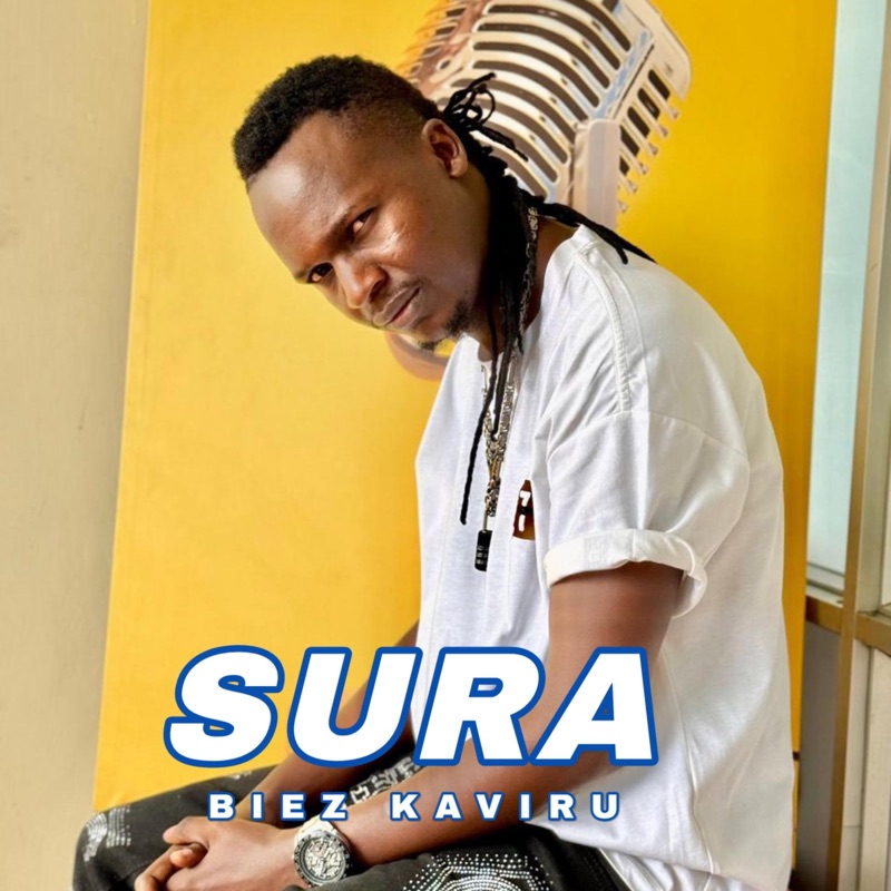 SURA - Biez kaviru: Song Lyrics, Music Videos & Concerts