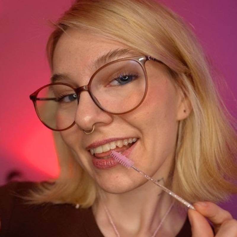 Og Massage Tool - Soph Stardust ASMR: Song Lyrics, Music Videos & Concerts