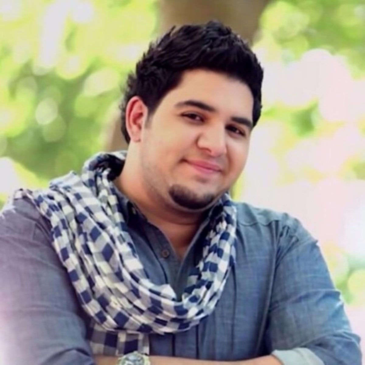 ‎اذان الفجر - Fajr Athan - Single - Album by MOHAMMED BASHAR - Apple Music