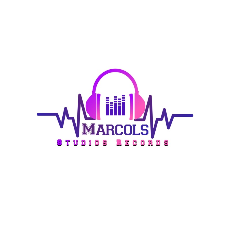 Messi y su Mamá (feat. María Minaya) - Marcols Studios Records: Song ...