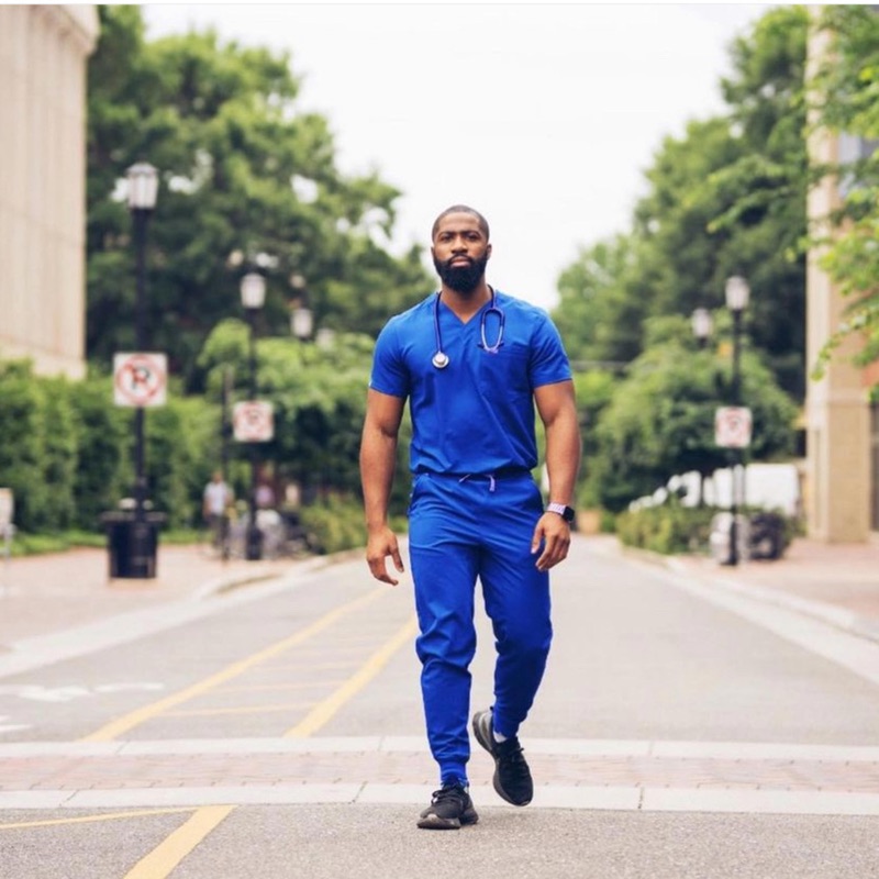 Musculoskeletal System pt. 1 - Dr Durag: Song Lyrics, Music Videos ...