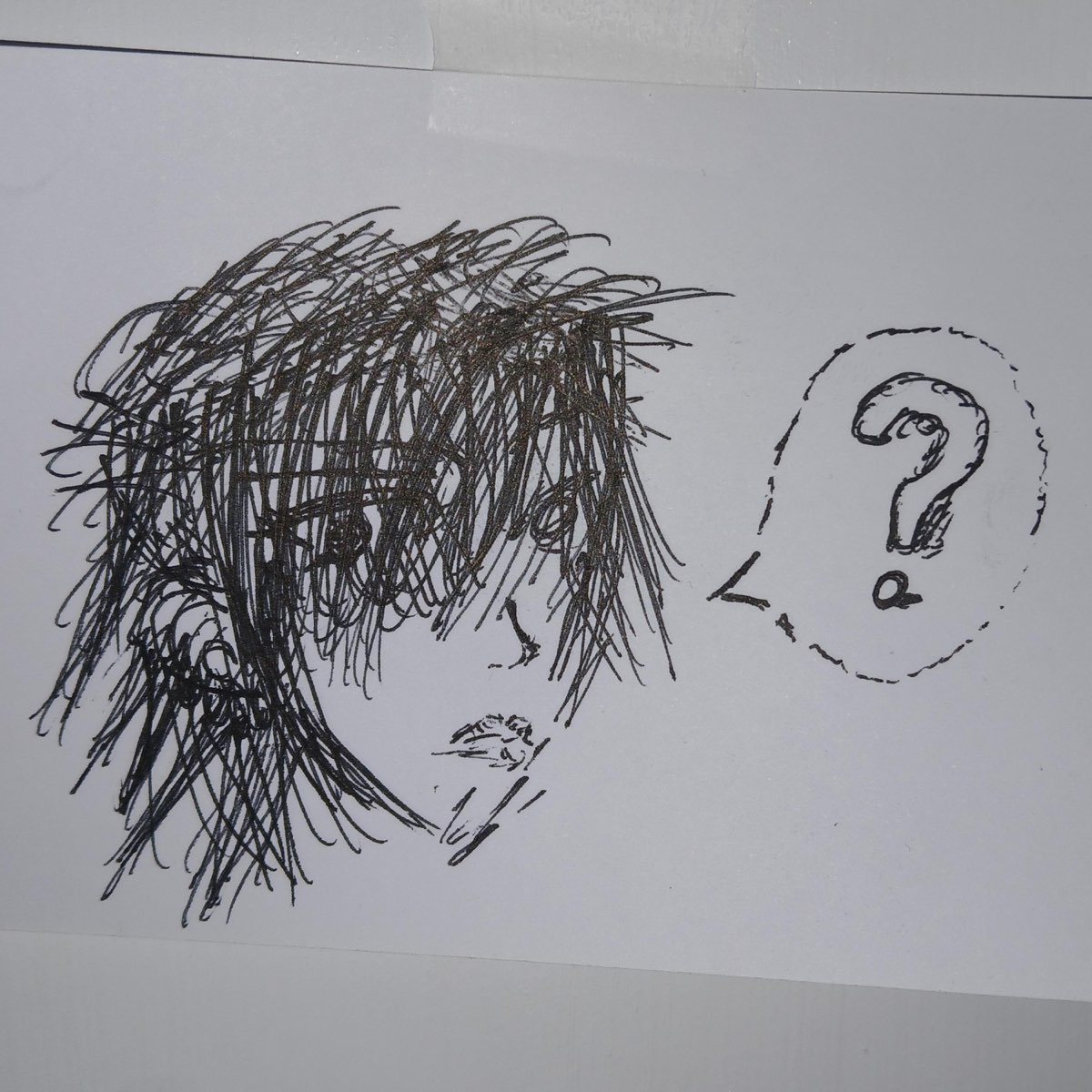 ‎tears don't fall x sulky baby x famous girl (relentless club edit ...