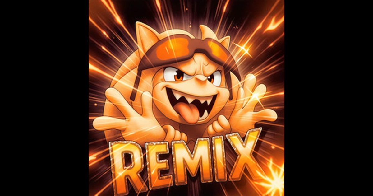 ‎MONTAGEM SUPERSONIC (REMIX) - Single - IUYUI的專輯 - Apple Music