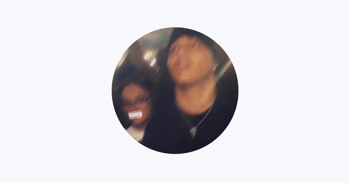 ‎Reem! - Apple Music
