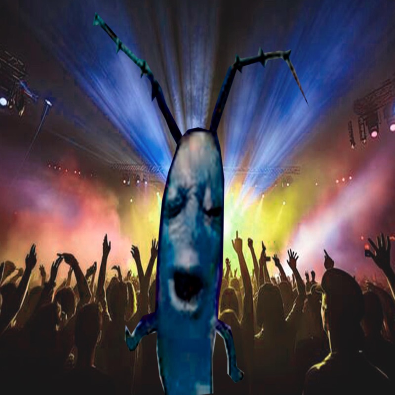 Meme Plankt0n Moaning Phonk - Shippo XP: Song Lyrics, Music Videos & Concerts