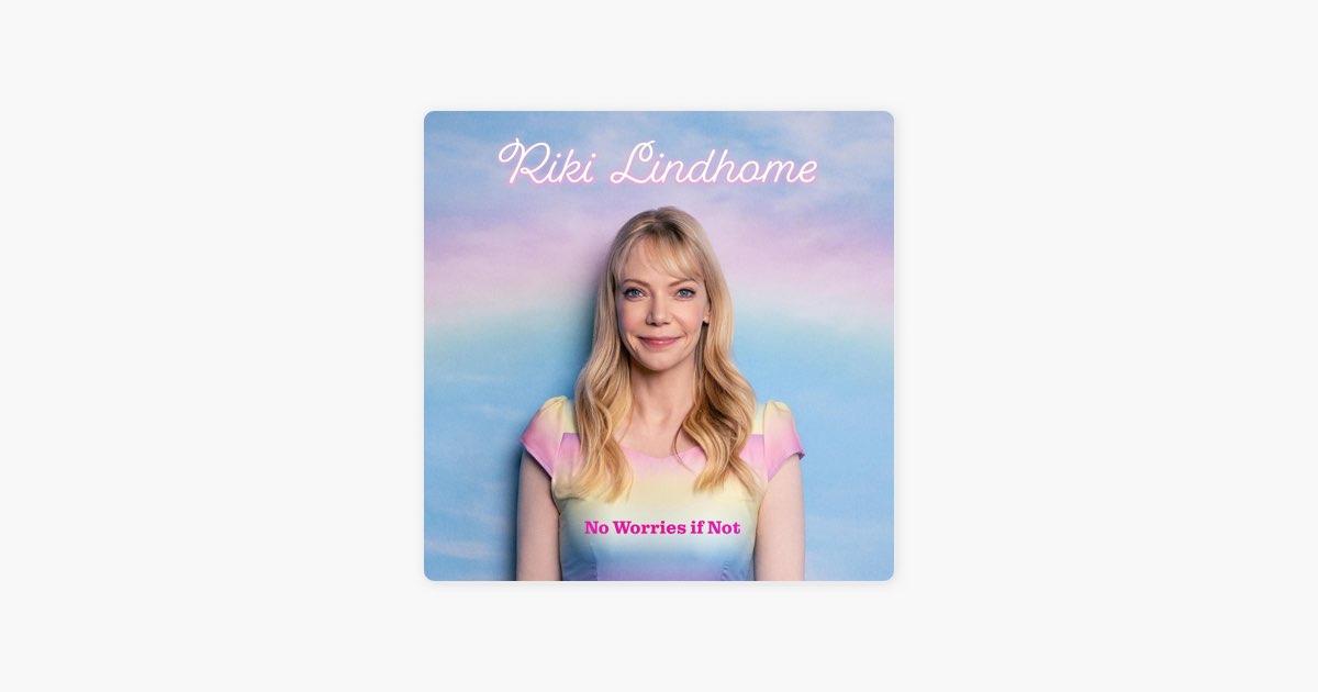 â ž35 Pictures Song By Riki Lindhome Apple Music