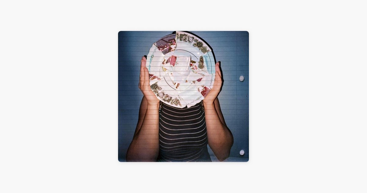 ‎Brother Bear – Song by Oscar Louis & Chris Vincent – Apple Music