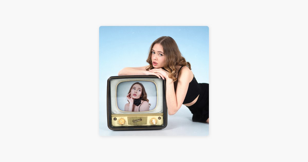 ‎chat gpt – Titel von russalka – Apple Music