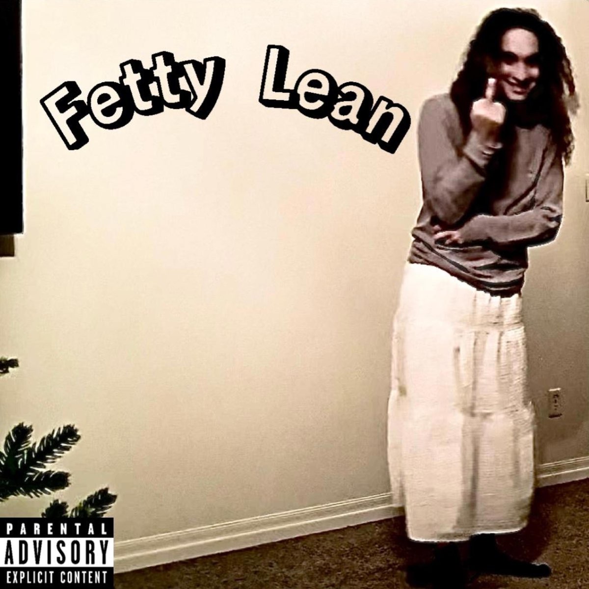 â žfetty Lean Single Album By Knobodi Apple Music