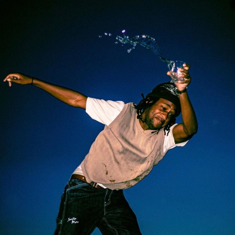 Glass Half Full - Baby Panna: Song Lyrics, Music Videos & Concerts