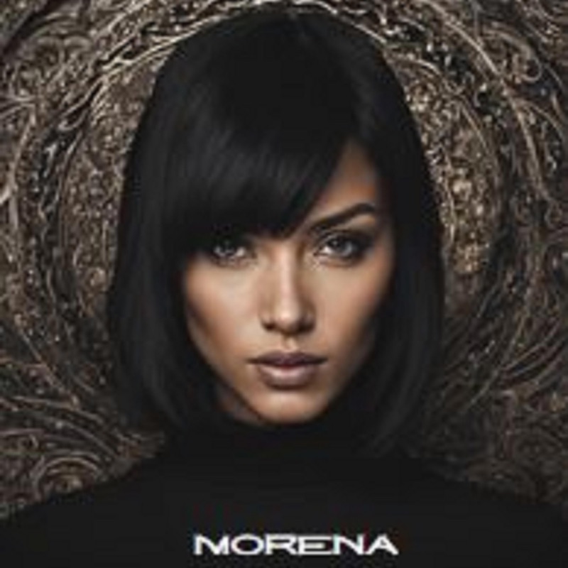 Morena - Francis Dance: Song Lyrics, Music Videos & Concerts