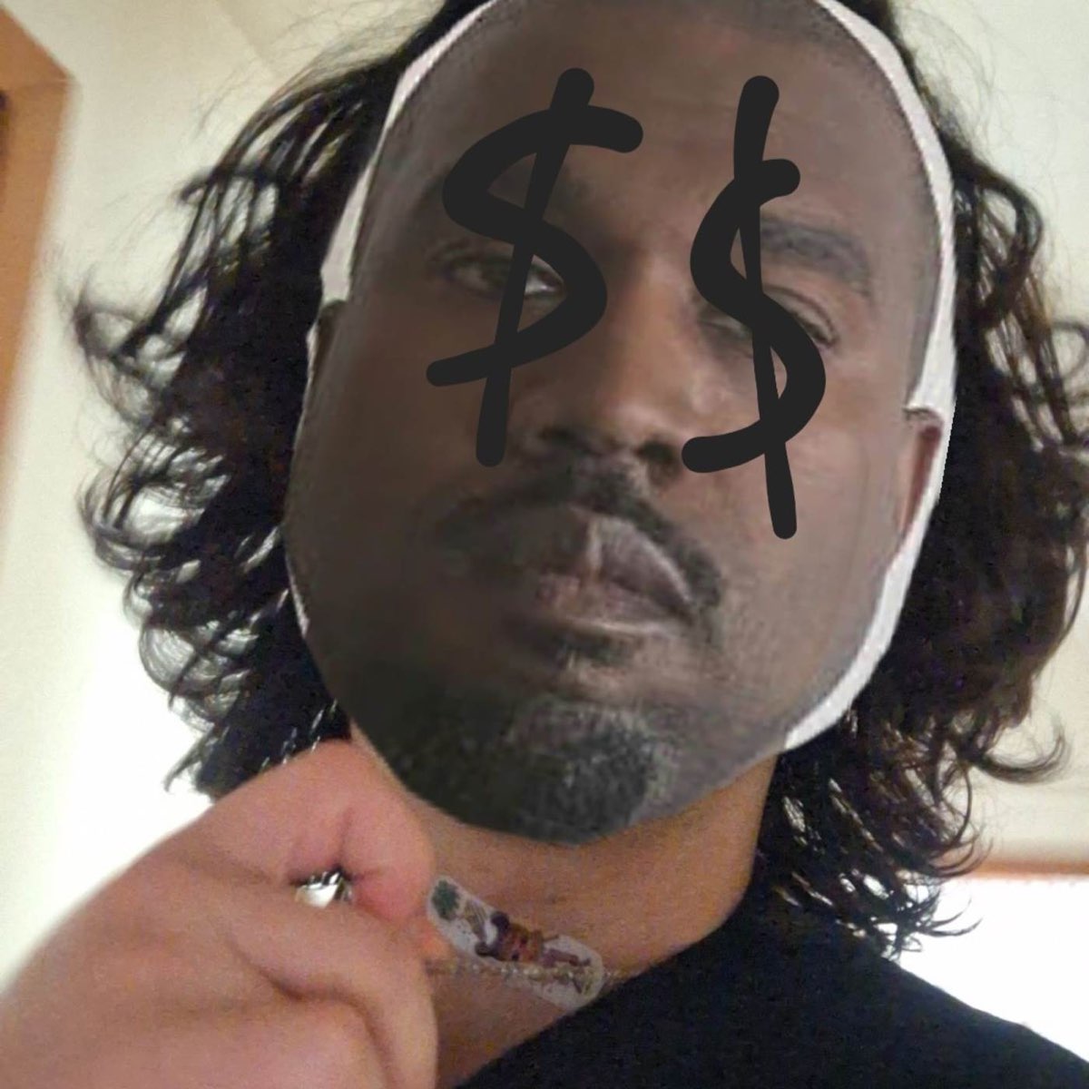 ‎DC Sövüş Phonk - EP - Album by Sytehel - Apple Music