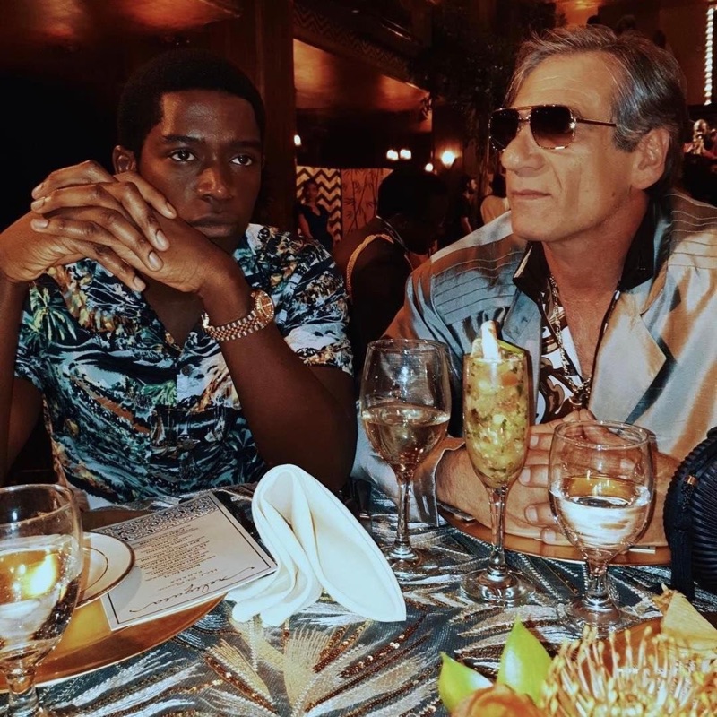 Nothin' You Can Say - Stefan Sorin: Song Lyrics, Music Videos & Concerts