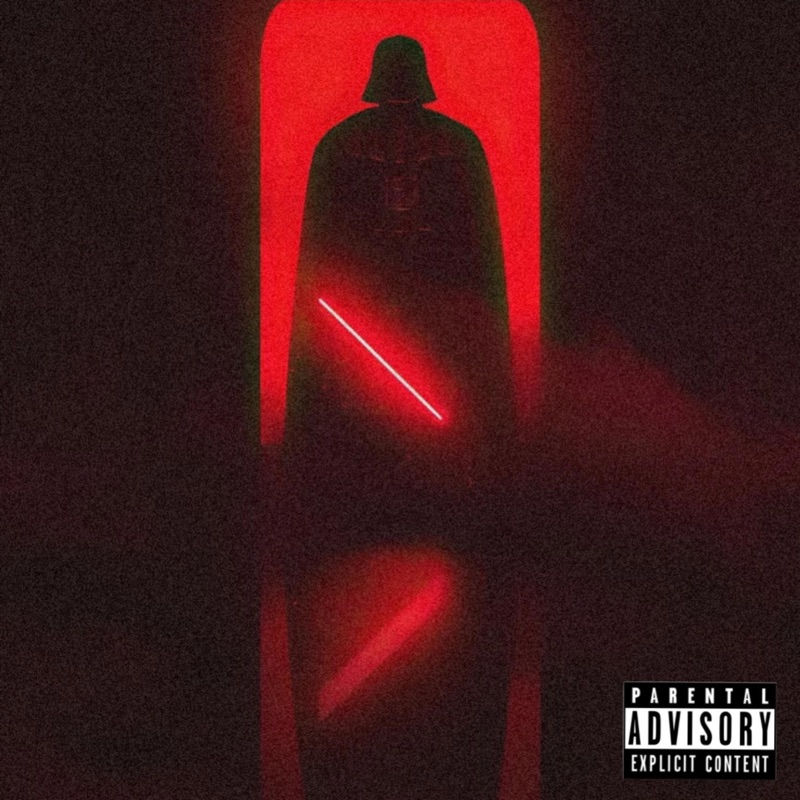 2000s BABY - Zeke Skiwalker: Song Lyrics, Music Videos & Concerts