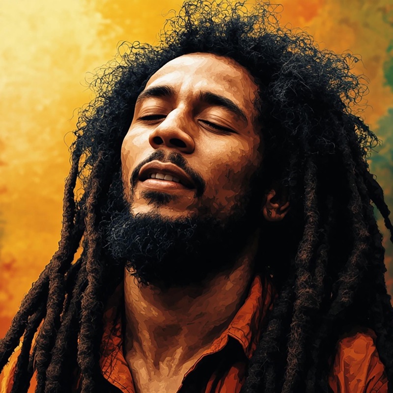 Vibrations Jah's Blessings - Vibe4Soul: Song Lyrics, Music Videos ...