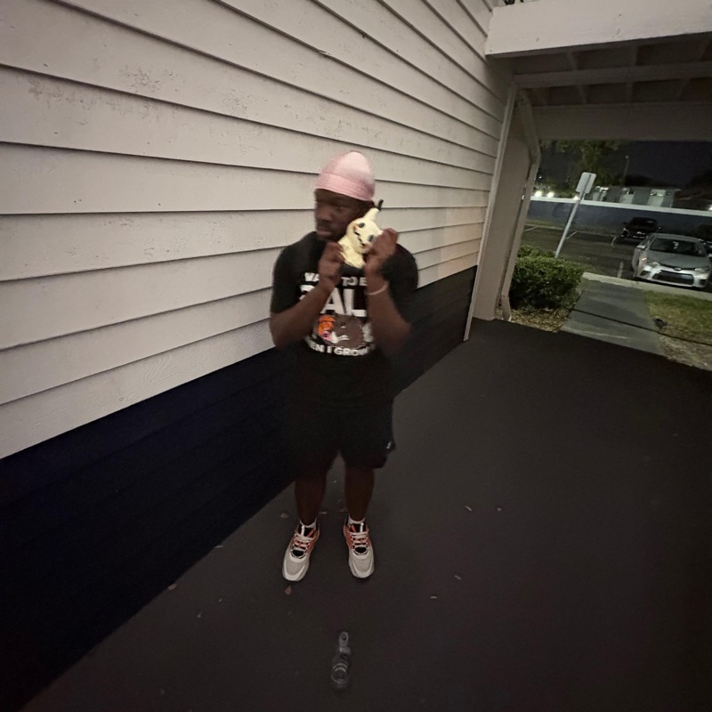 why so rude ? - Luhjayce: Song Lyrics, Music Videos & Concerts