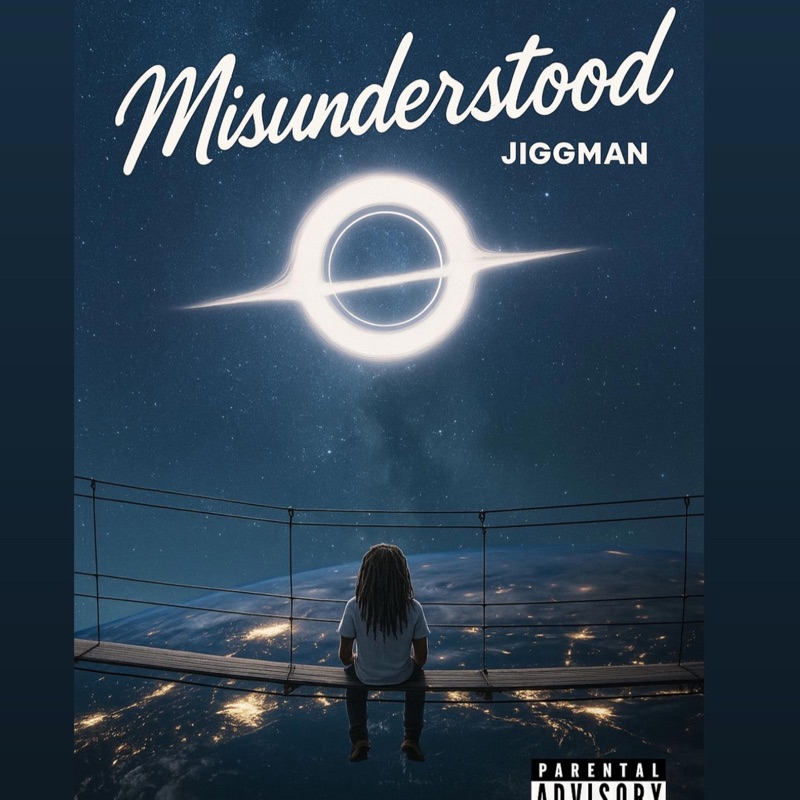 Ford Tuff - JIGGMAN: Song Lyrics, Music Videos & Concerts