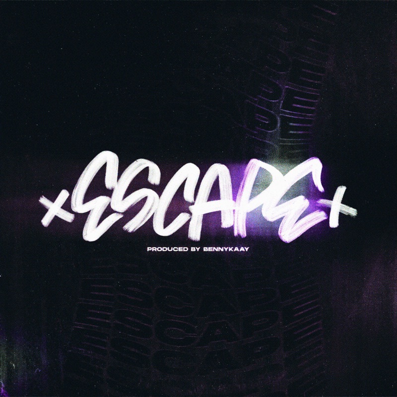 DEFAULT SETTINGS (feat. Bennykaay) [Guitar Only] - Vibey: Song Lyrics, Music Videos & Concerts