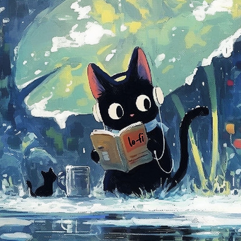 Fireside Hues of Calm - chill chill journal: Song Lyrics, Music Videos & Concerts