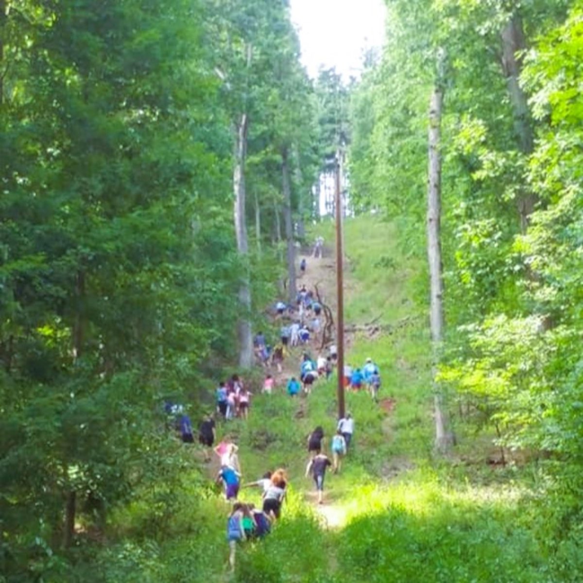 ‎Powerline - Single - Album by Ryspect - Apple Music