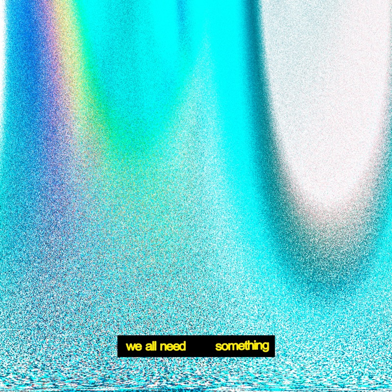 We All Need Something - GRETA: Song Lyrics, Music Videos & Concerts