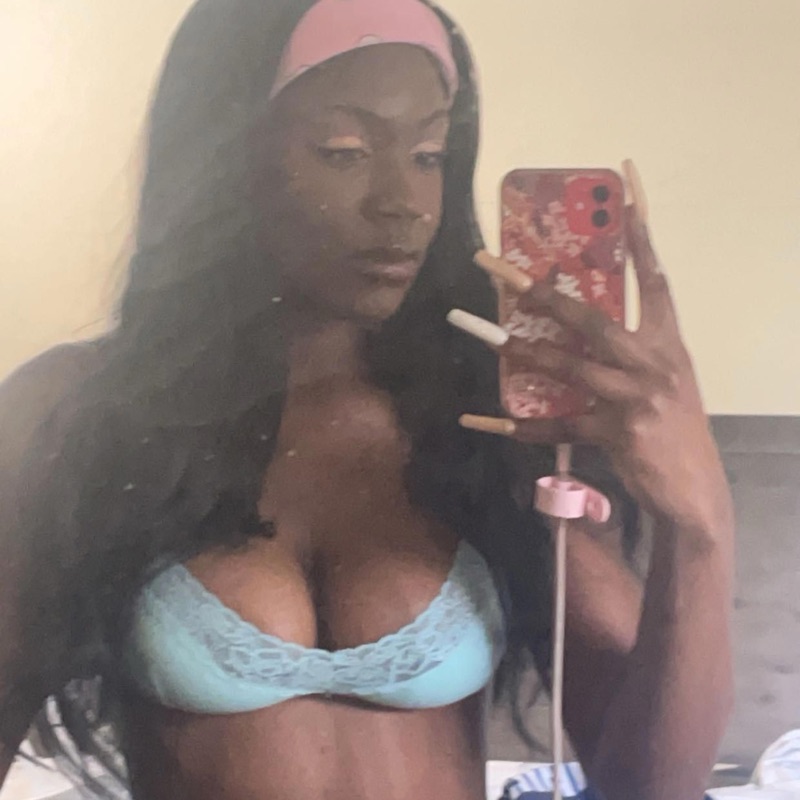 Insanity - Blicky B: Song Lyrics, Music Videos & Concerts