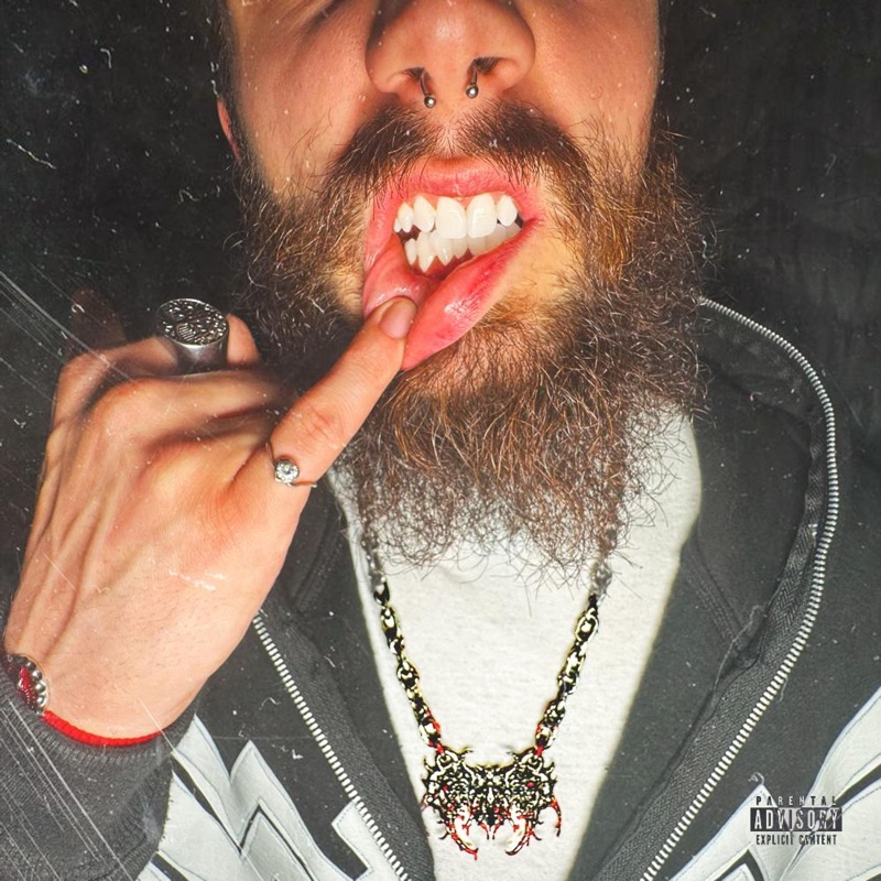 Twerk Twerk Twerk Twerk Twerk Twerk Twerk Twerk Twerk - Lil Ooo: Song ...