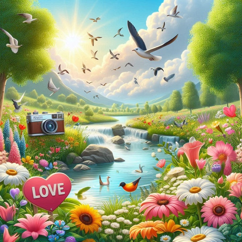 Hero - Akira Pham: Song Lyrics, Music Videos & Concerts