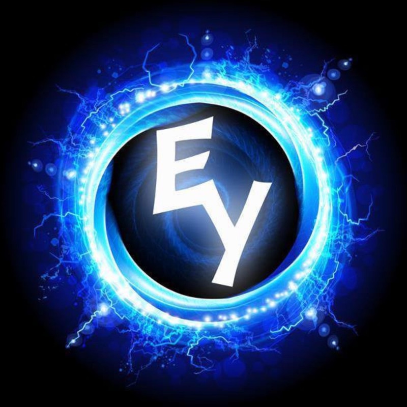 (I've Had) The Time Of My Life - Electric Youth: Song Lyrics, Music ...