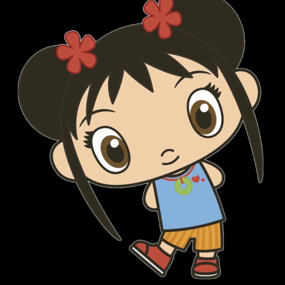 ‎NO HOE X Ni Hao, Kai-Lan - Single - Album by S.T.O.R.M - Apple Music